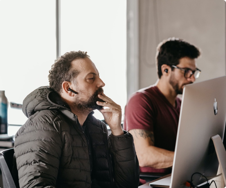 Home - Unify Next Group